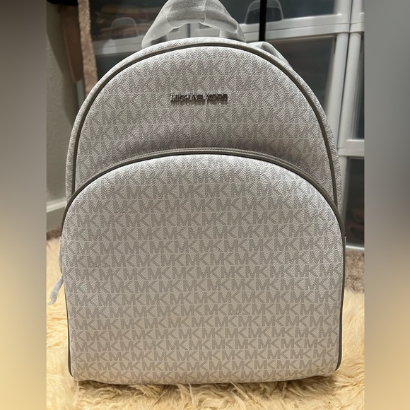 MICHAEL Michael Kors | Bags | Michael Kors Back Pack | Poshmark